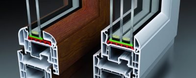 Improve Ventilation and Airflow with Jalousie Windows | ORIDOW